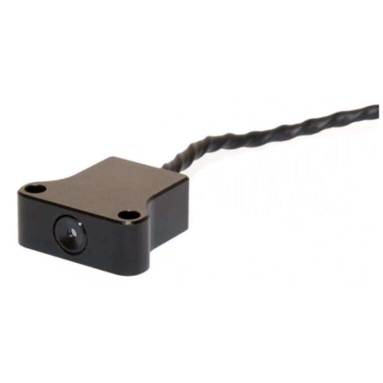 ECU Master CAN Thermal Camera - Autologik Motorsport