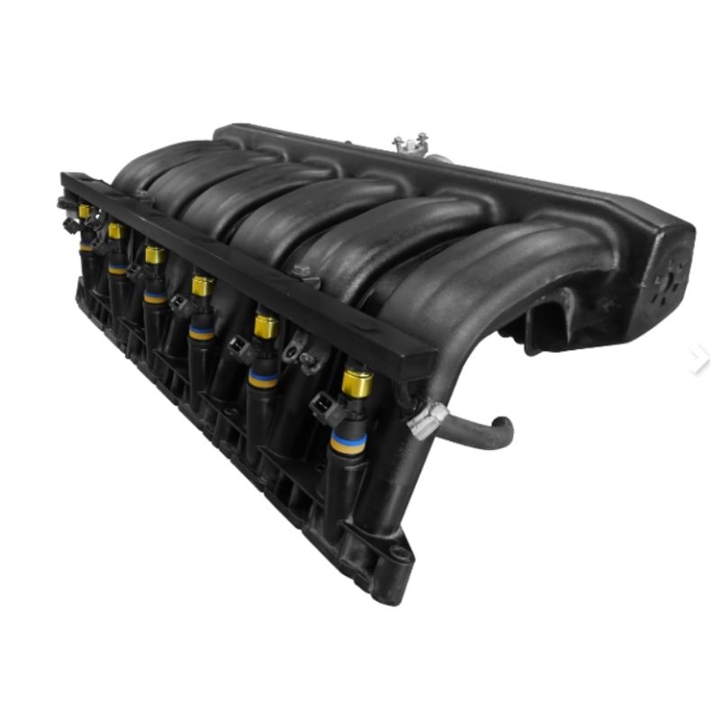 ASNU M50 Injector - Autologik Motorsport